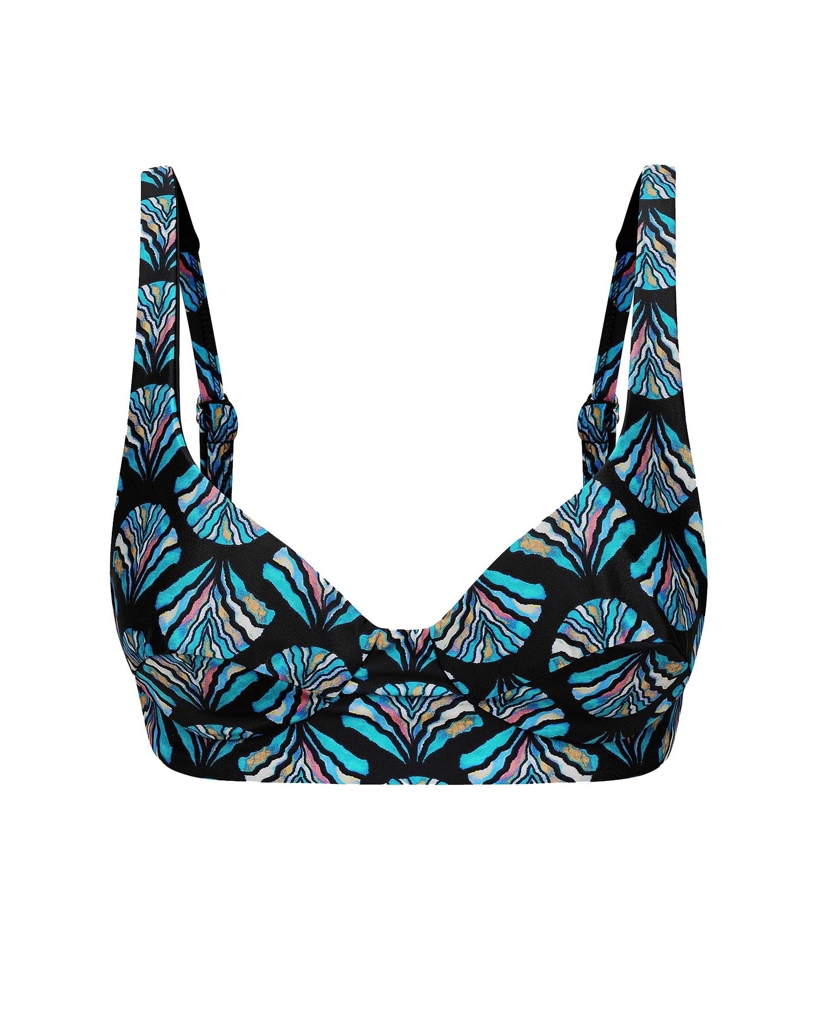 All Swimwear – SHAPES IN THE SAND SWIMWEAR